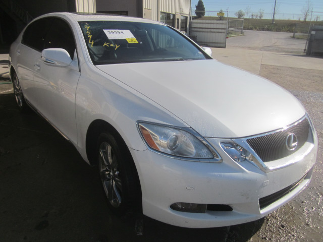 COLOMBIA USED CARS
