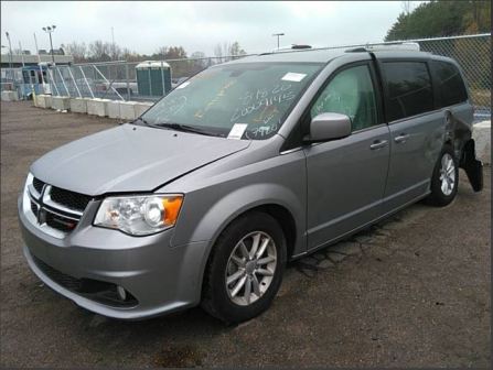 COLOMBIA USED CARS