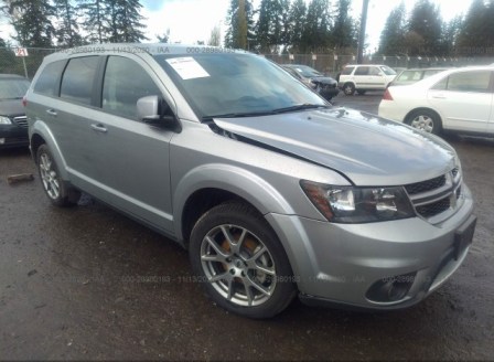 COLOMBIA USED CARS