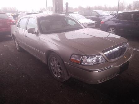 COLOMBIA USED CARS