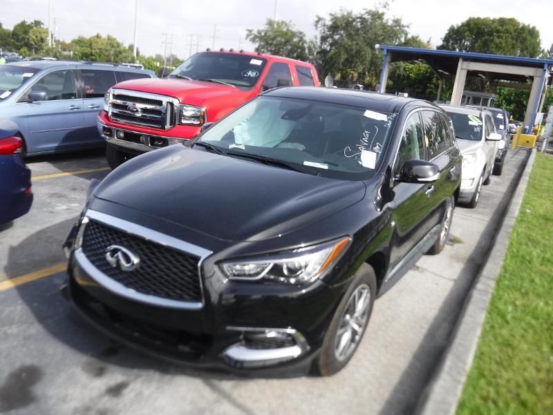 COLOMBIA USED CARS
